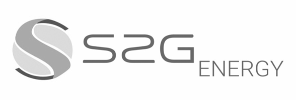 S2G Energy - EMA